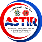 ASTIR – Associação Tiradentes